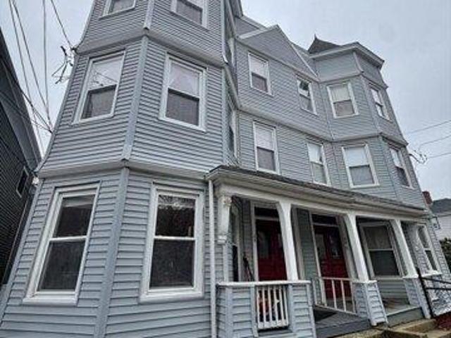 6 bedroom, Somerville MA 02143 105061417