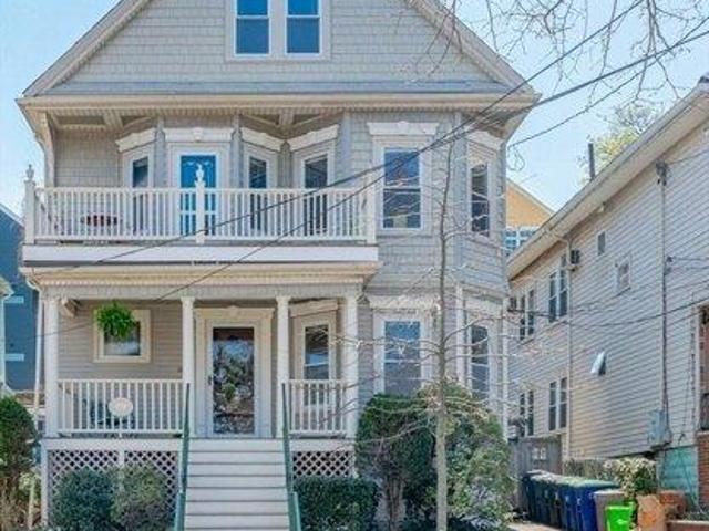 6 bedroom, Somerville MA 02143 LS102443486