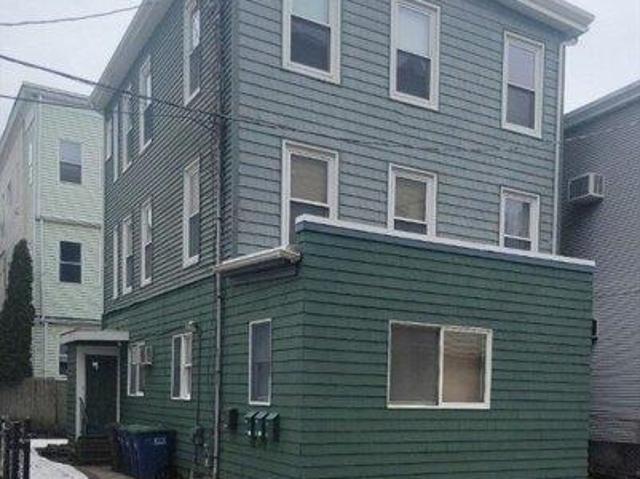 6 bedroom, Somerville MA 02143 LS102708804