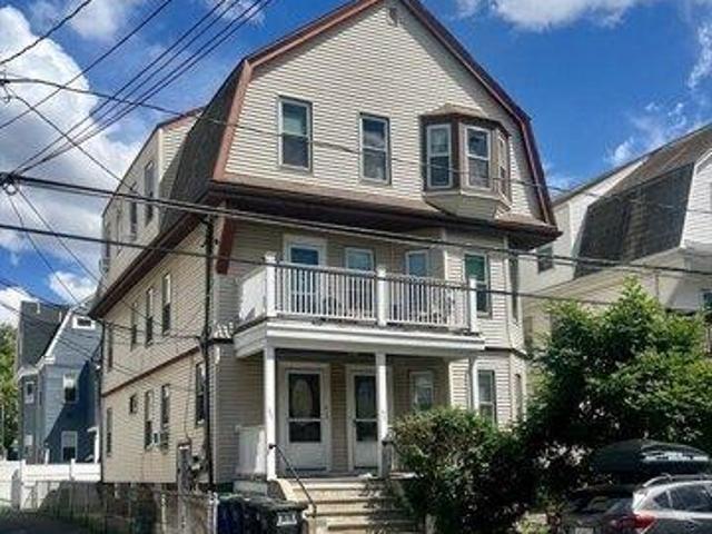 6 bedroom, Somerville MA 02144 104569769