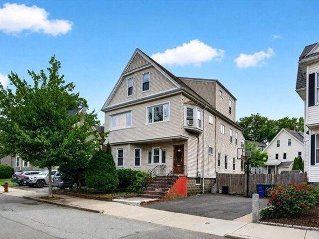 6 bedroom, Somerville MA 02144 104835387
