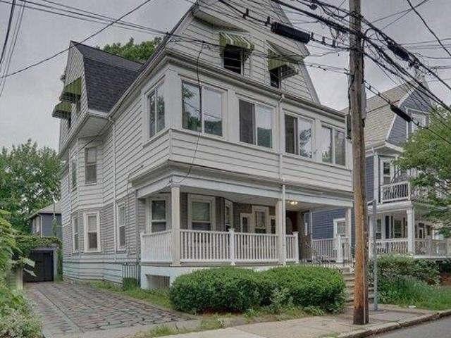 6 bedroom, Somerville MA 02144 104870074