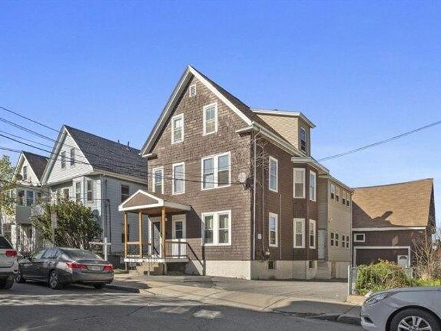 6 bedroom, Somerville MA 02145 101932813