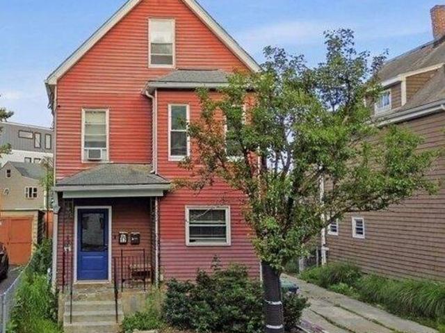 6 bedroom, Somerville MA 02145 104831278