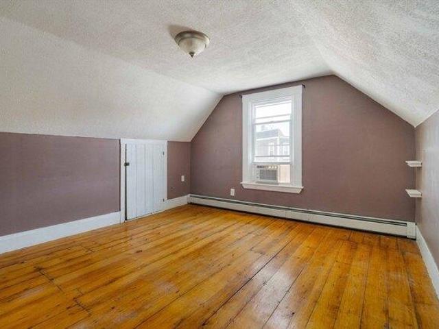 6 bedroom, Somerville MA 02145 105174008
