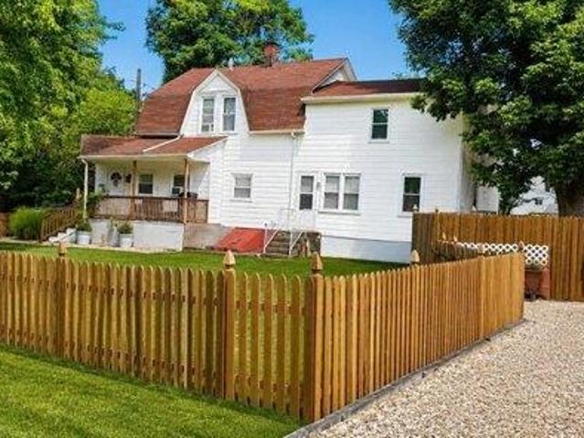 6 bedroom, Somerdale NJ 08083 103624403