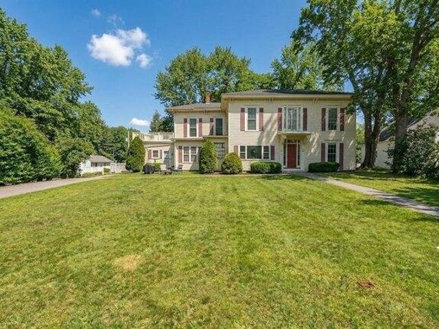 6 bedroom, Somersworth NH 03878 103499071