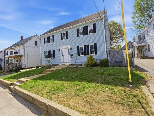 6 bedroom, Somersworth NH 03878 103499492