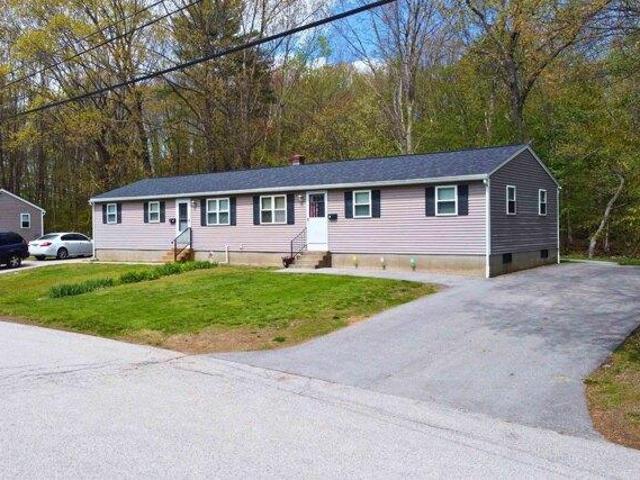 6 bedroom, Somersworth NH 03878 103500198