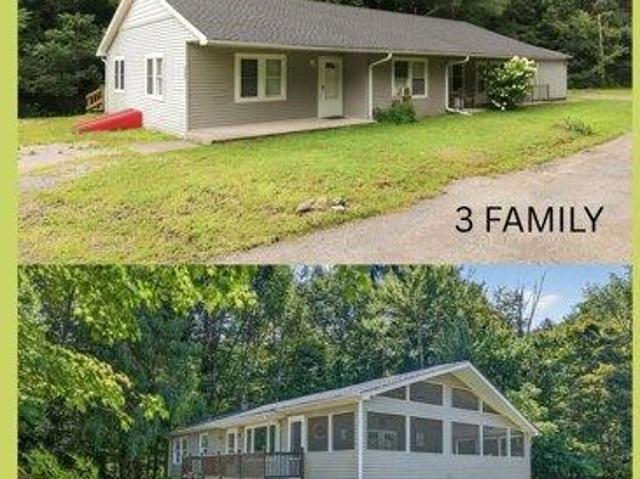 6 bedroom, Saugerties NY 12477 104902475