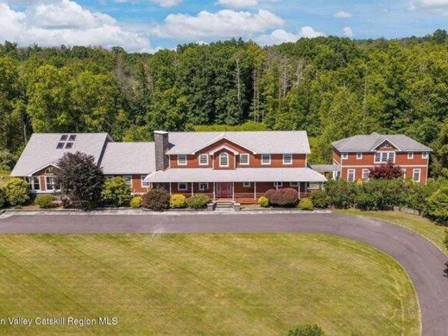 6 bedroom, Saugerties NY 12477 104902171