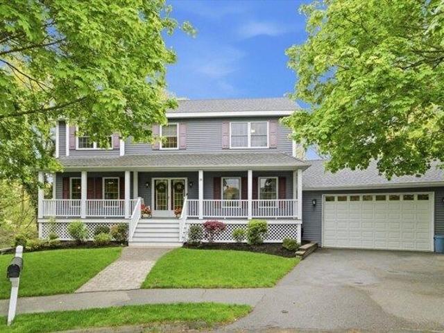 6 bedroom, Saugus MA 01906 102475708
