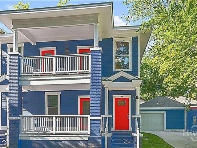 6 bedroom, Savannah GA 31404 104898982