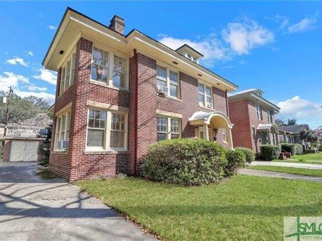 6 bedroom, Savannah GA 31405 LS91786607