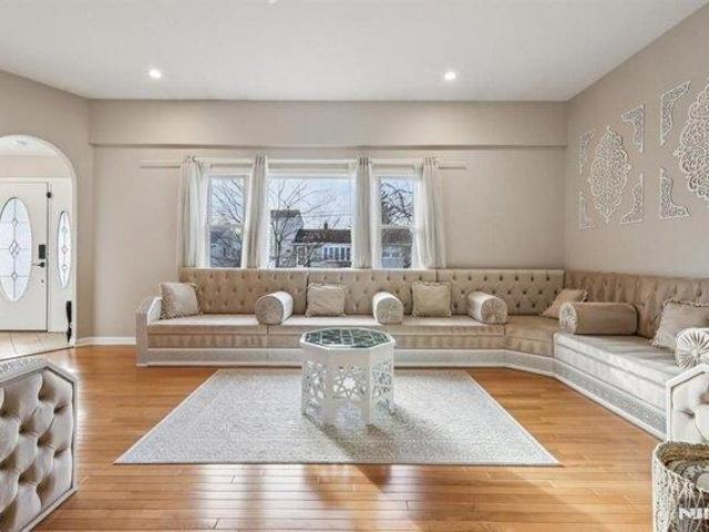 6 bedroom, Saddle Brook NJ 07663 104605490