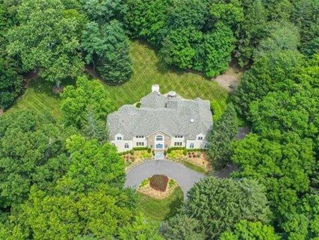 6 bedroom, Saddle River NJ 07458 104477909