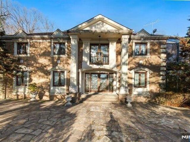 6 bedroom, Saddle River NJ 07458 104540057