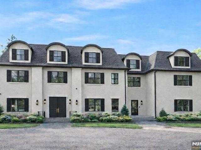 6 bedroom, Saddle River NJ 07458 104606914