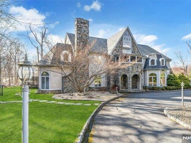 6 bedroom, Saddle River NJ 07458 104608520