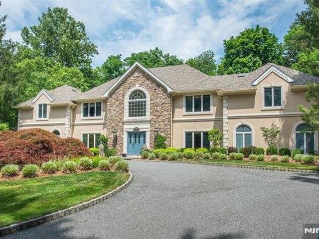 6 bedroom, Saddle River NJ 07458 104921286