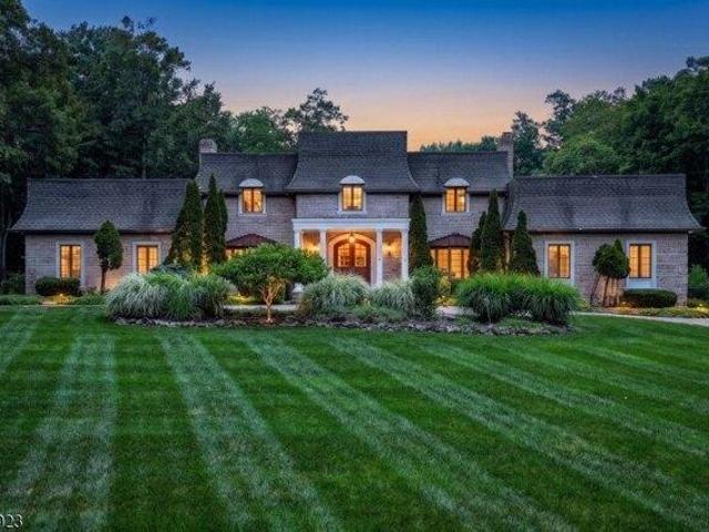 6 bedroom, Saddle River NJ 07458 105142388