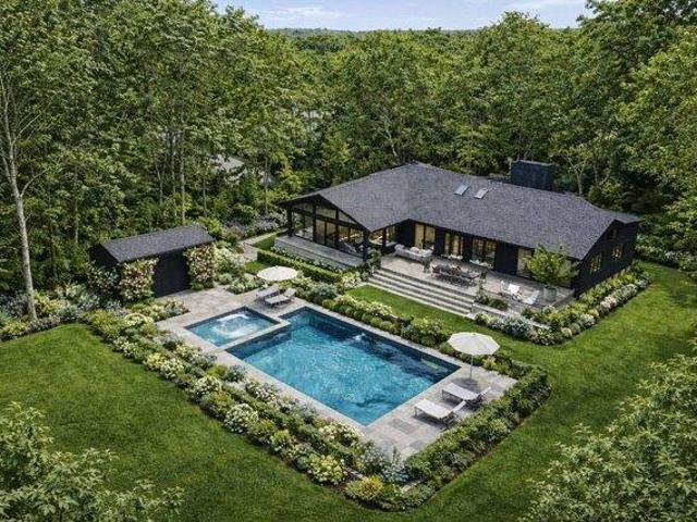 6 bedroom, Sag Harbor NY 11963 105292893