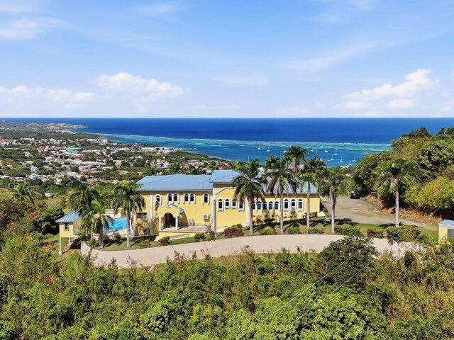 6 bedroom, Saint Croix IN 00820 104442857