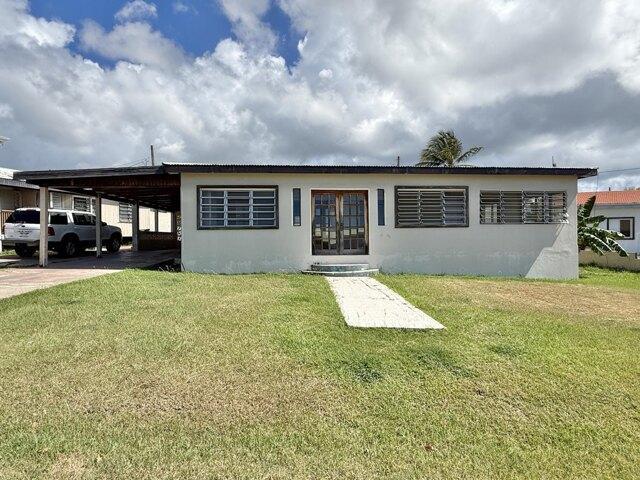 6 bedroom, Saint Croix IN 00820 104994846