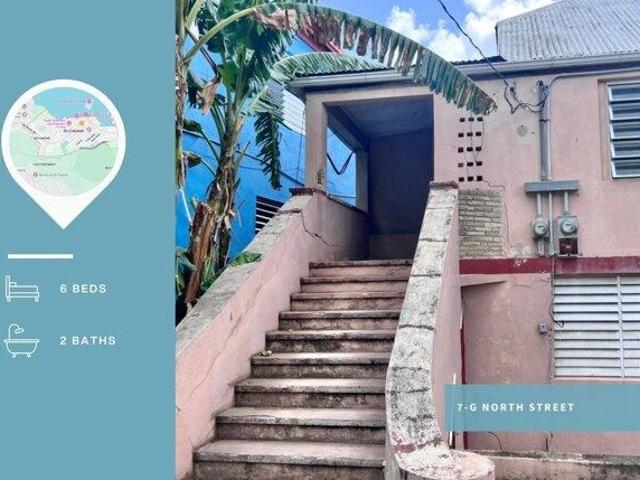 6 bedroom, Saint Croix IN 00820 105080654