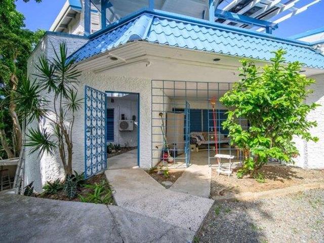 6 bedroom, Saint Croix IN 00820 105094320