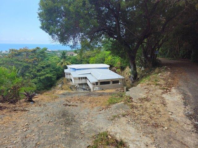 6 bedroom, Saint Croix IN 00820 102158157