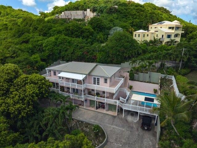 6 bedroom, Saint Croix IN 00820 102445762