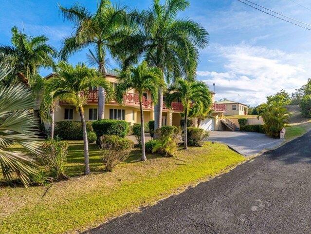6 bedroom, Saint Croix IN 00820 LS102155103