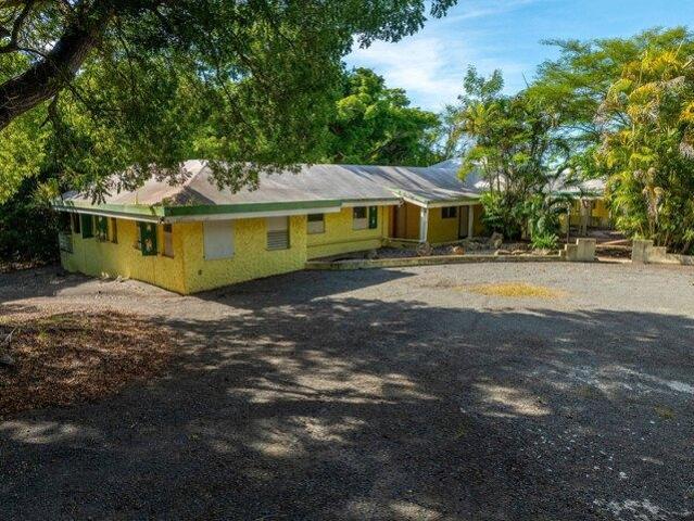 6 bedroom, Saint Croix IN 00820 LS102215678