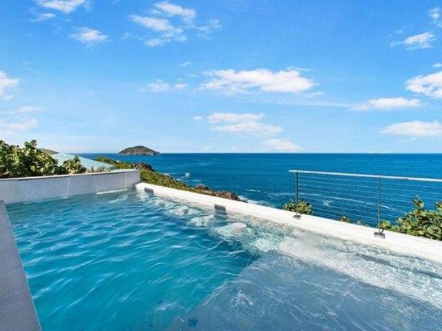 6 bedroom, Saint Thomas MO 00802 LS96747972