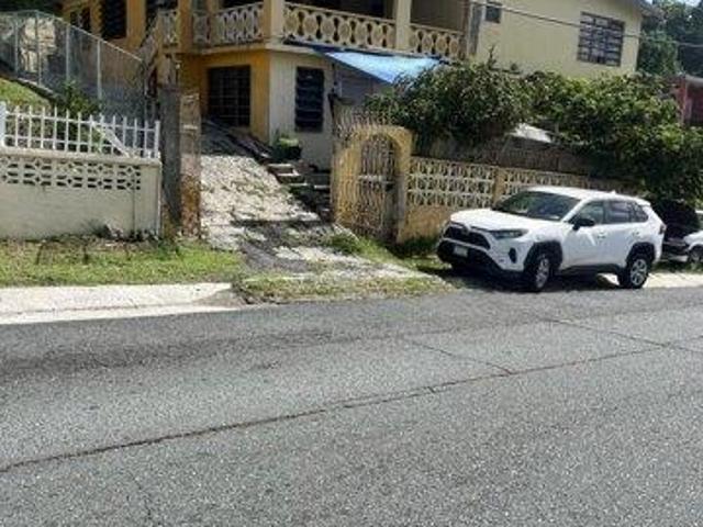 6 bedroom, Saint Thomas MO 00802 104566706