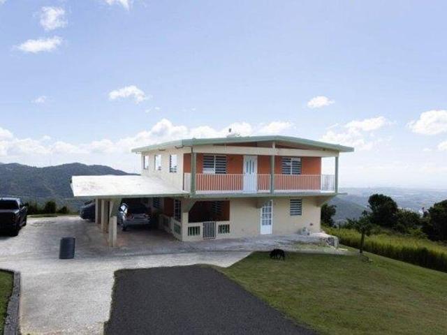 6 bedroom, Salinas CA 00751 101999404