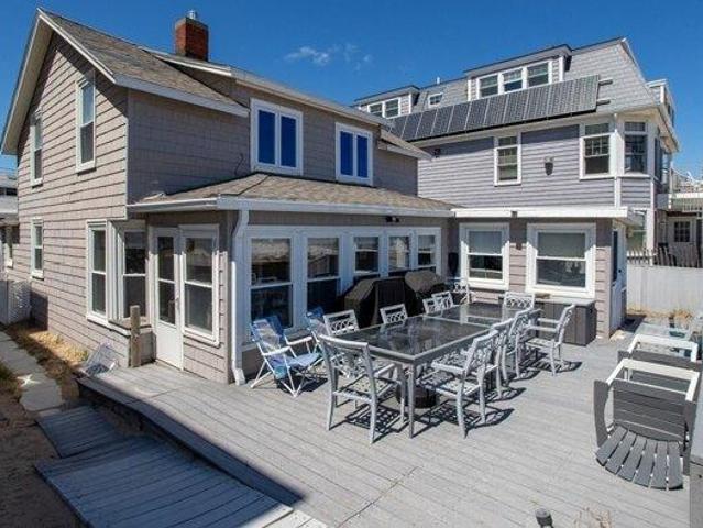 6 bedroom, Salisbury MA 01952 LS102859939