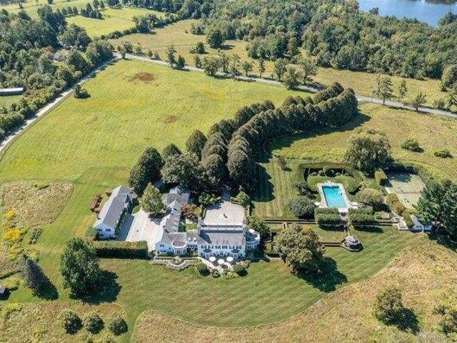 6 bedroom, Salisbury CT 06039 104332943
