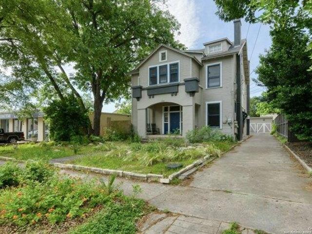 6 bedroom, San Antonio TX 78212 LS94303430