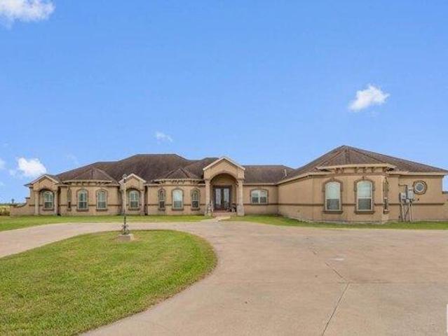 6 bedroom, San Benito TX 78586 89113725
