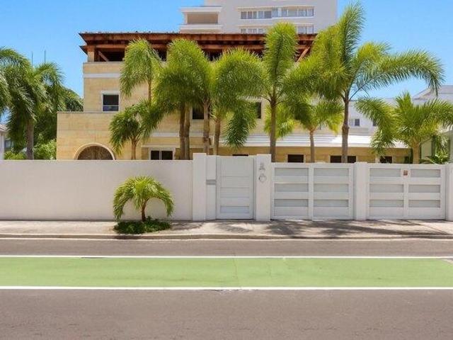 6 bedroom, San Juan TX 00907 LS102373180