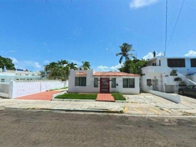 6 bedroom, San Juan TX 00911 104832885