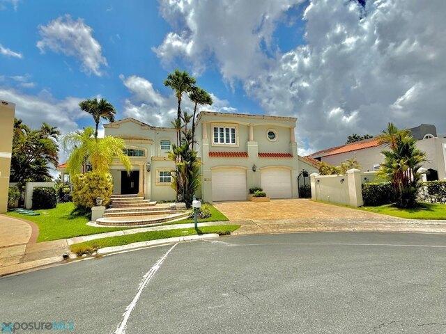 6 bedroom, San Juan TX 00926 102313577