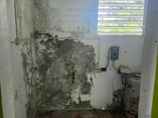 6 bedroom, San Juan TX 00926 LS102157267