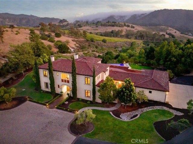 6 bedroom, San Luis Obispo CA 93405 96859925