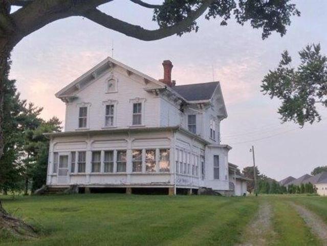 6 bedroom, Sandusky OH 44870 LS89907349