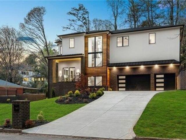 6 bedroom, Sandy Springs GA 30328 104899319