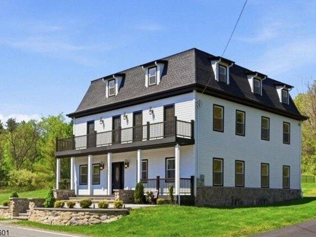 6 bedroom, Sandyston NJ 07826 LS102586298