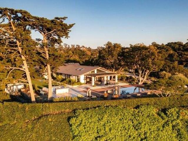6 bedroom, Santa Barbara CA 93110 89698381